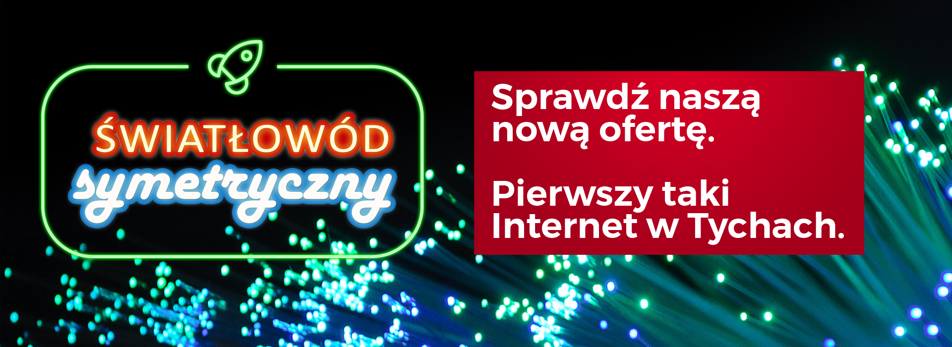 Dominet – Internet Tychy, Telewizja, Telefon, Superszybki Internet ...